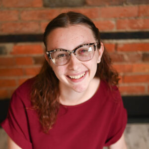 LSTC Announces 2023 Fund for Leaders Recipients - LSTC