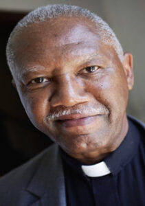 Board of Directors - LSTC