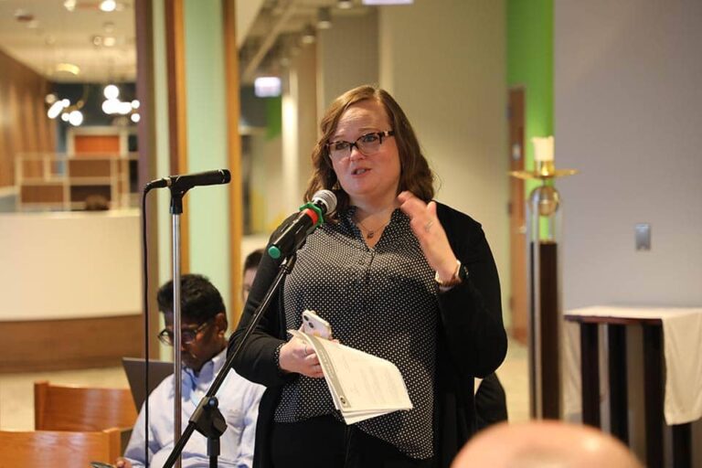 Shaping the Education of Tomorrow: LSTC's Asynchronous Learning Project ...