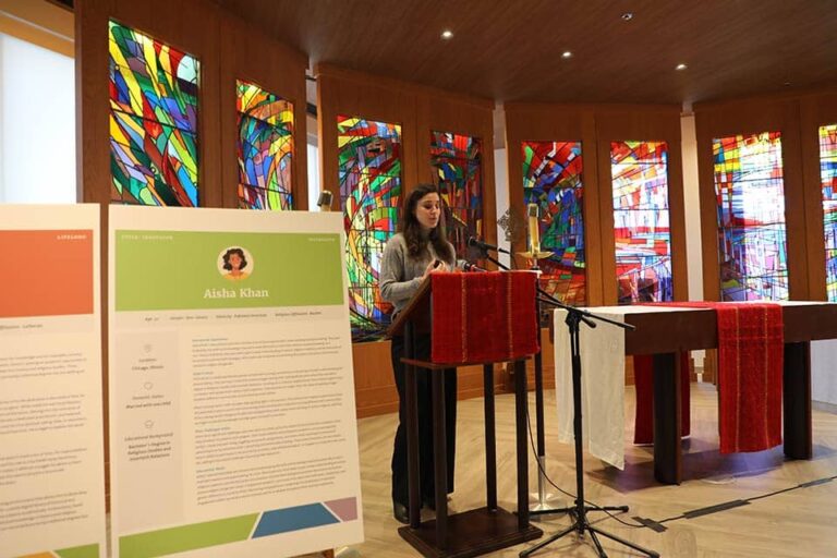 Shaping the Education of Tomorrow: LSTC's Asynchronous Learning Project ...