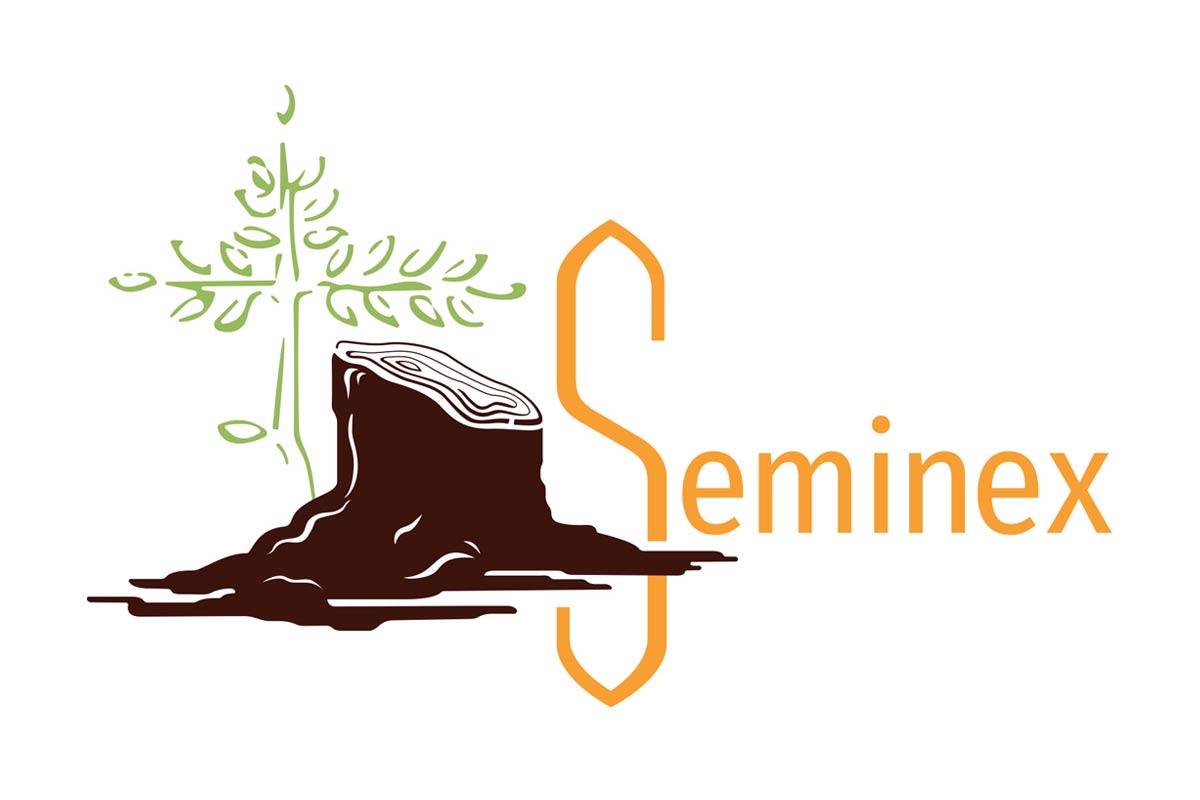 Homecoming and Seminex 50th Anniversary Conference - LSTC