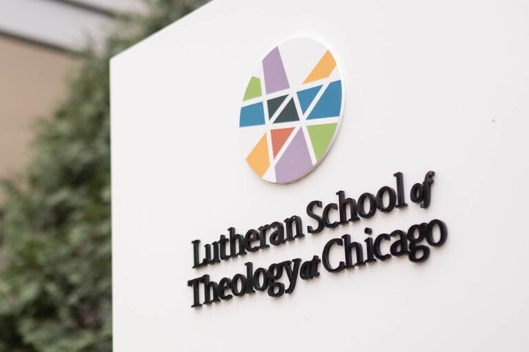 LSTC Achieves Successful Reaffirmation of ATS and HLC Accreditation - LSTC