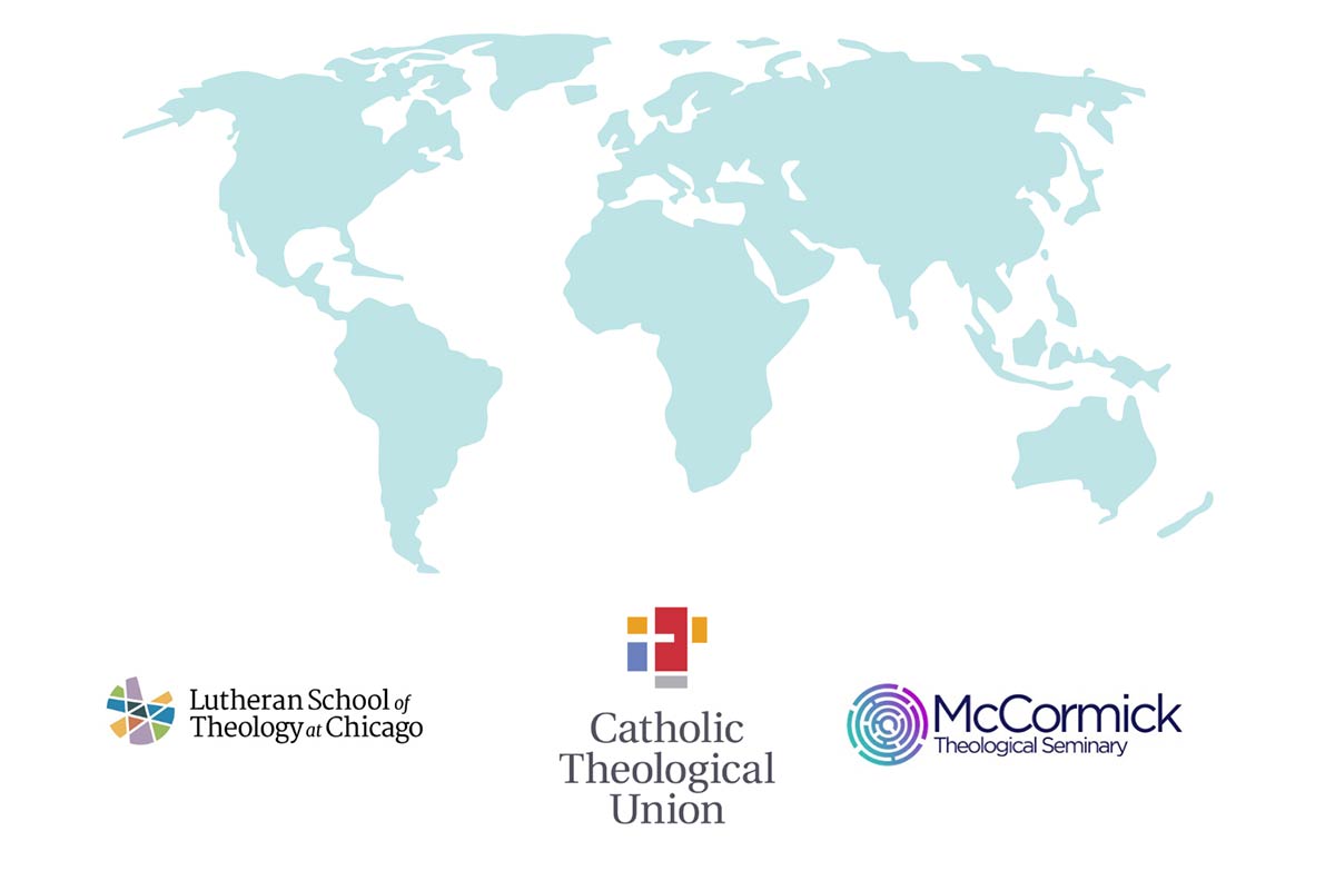 2025 World Mission Institute - LSTC