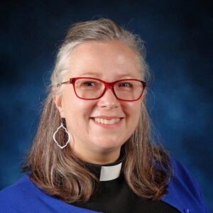 Eleven LSTC Alumni Lead as Bishops: Guiding the ELCA into the Future - LSTC