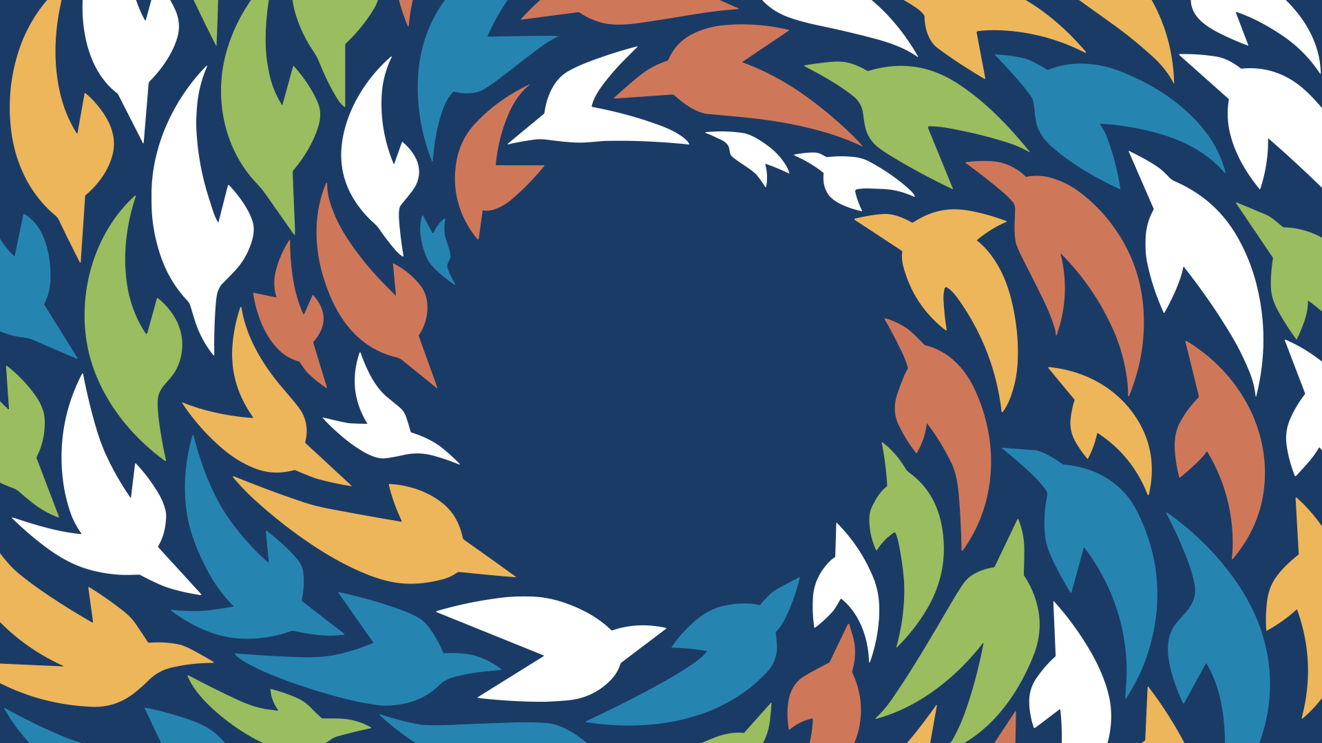 Project Starling - LSTC